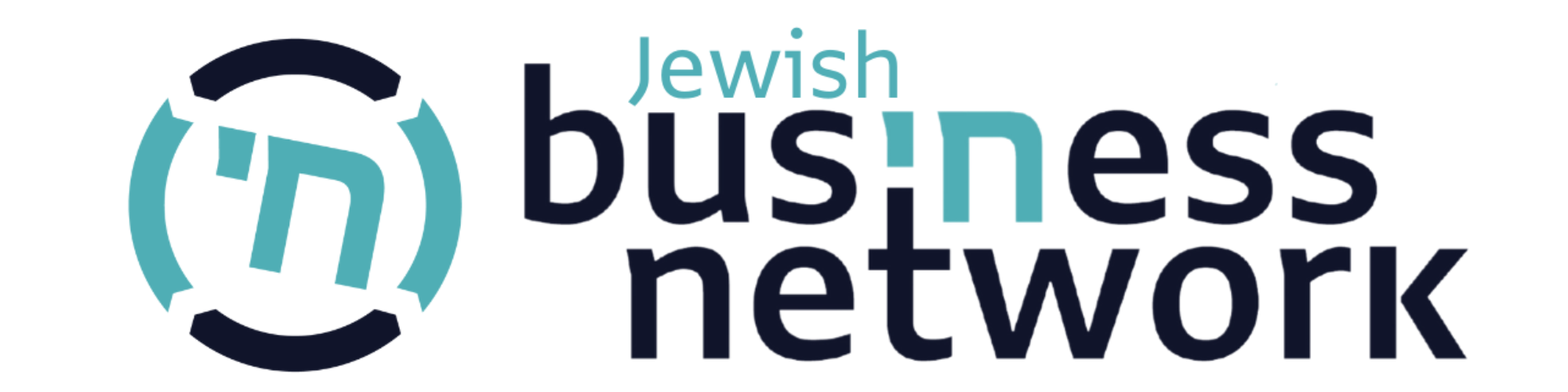 Jewish Business Network | www.cyppittsburgh.com